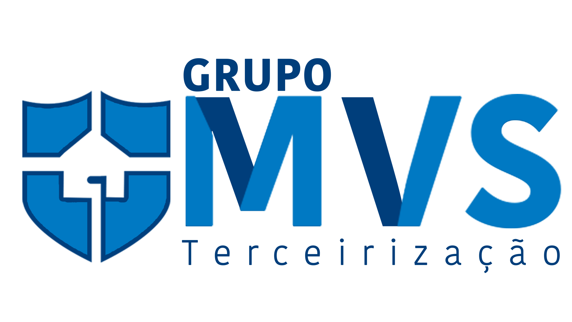 Grupo MVS Terceirização, Segurança Patrimonial, Serviços de Portaria ...